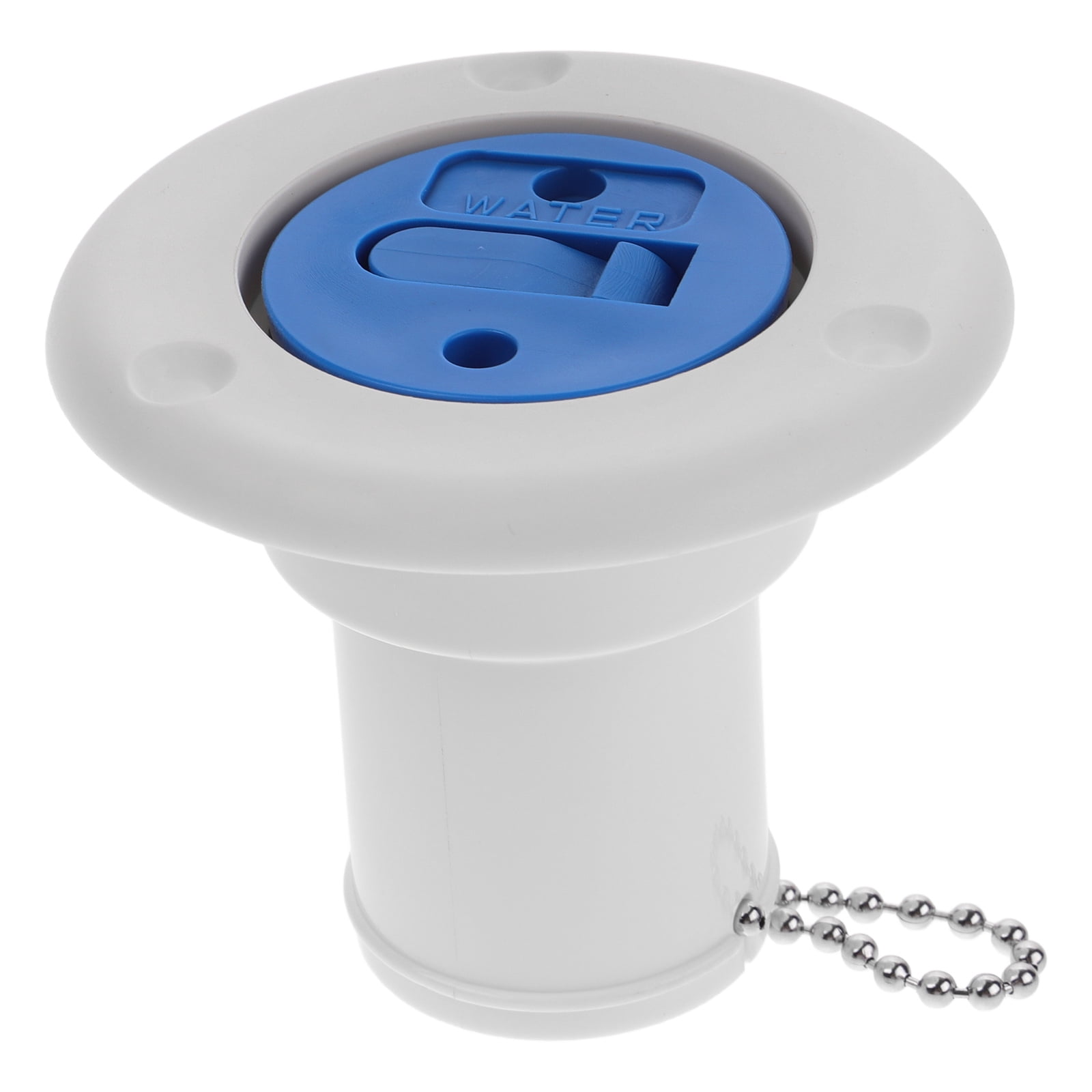 STOBOK RV Water Inlet Replacement Nylon Accessory for Car Use Multi ...