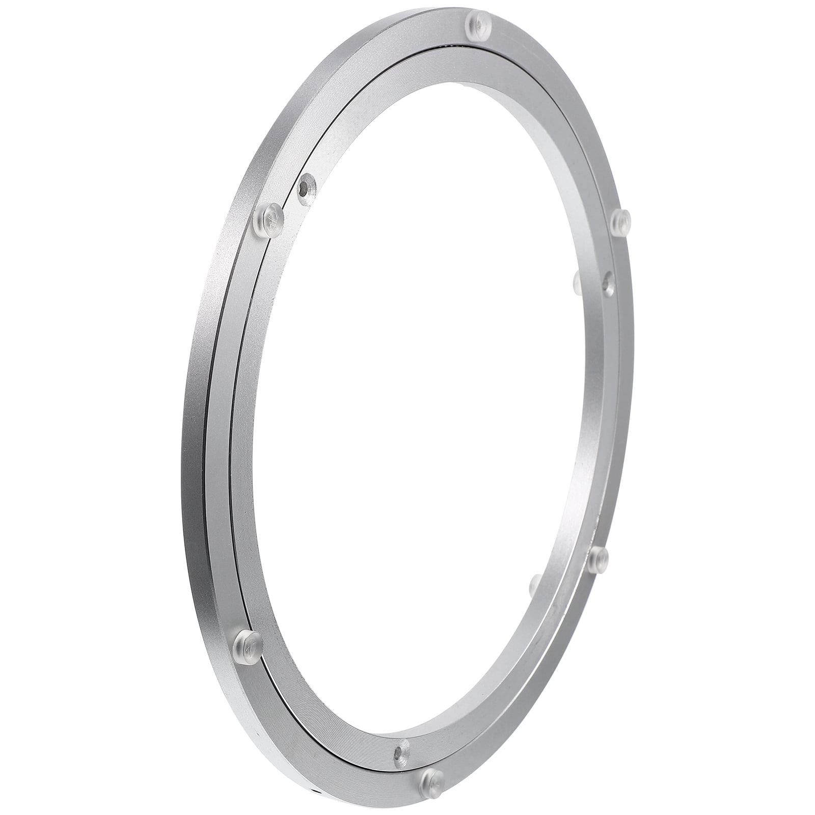 Chuangji Round Turntable Bearing Practical Rotating Plate Round ...