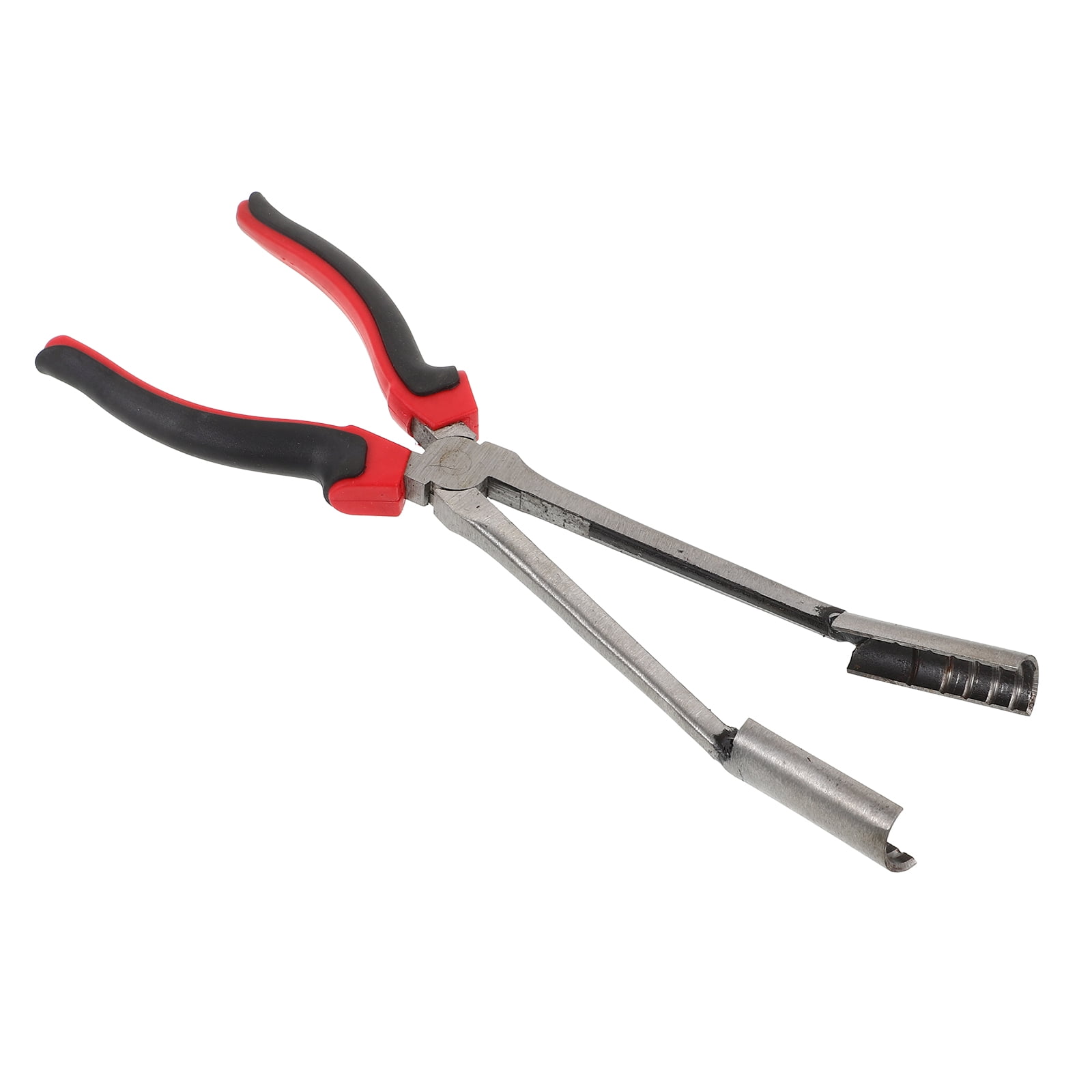 Spark Plug Wire Removal Plier Maintenance Tool Spark Boot Removal Plier ...