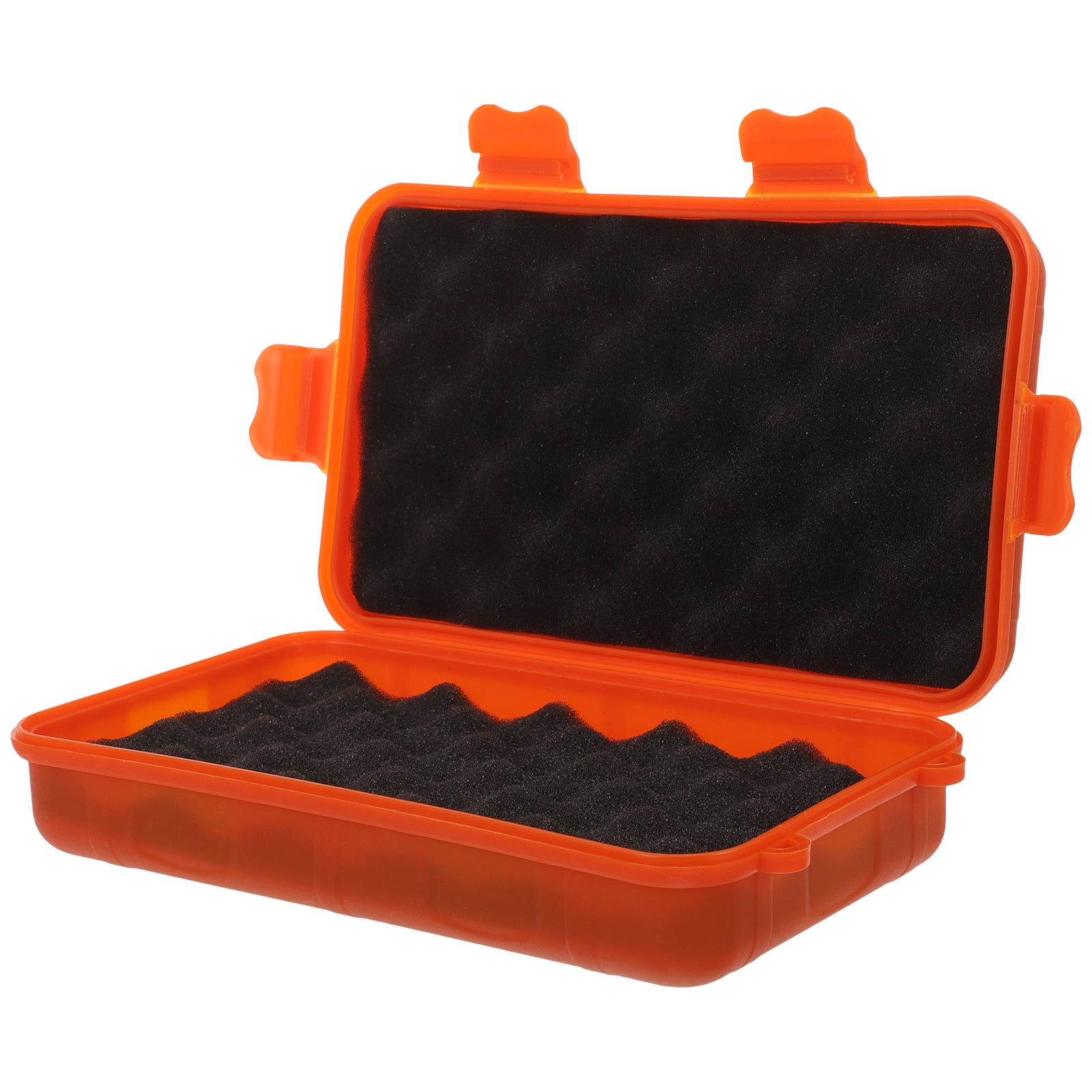 Chuangji Survival Device Box Outdoor Storage Case Survival Organizer ...