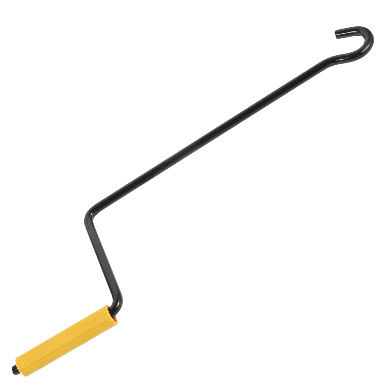 Chuangji Trailer Jack Handle Automotive Jack Crank Handle Jack Lifting ...