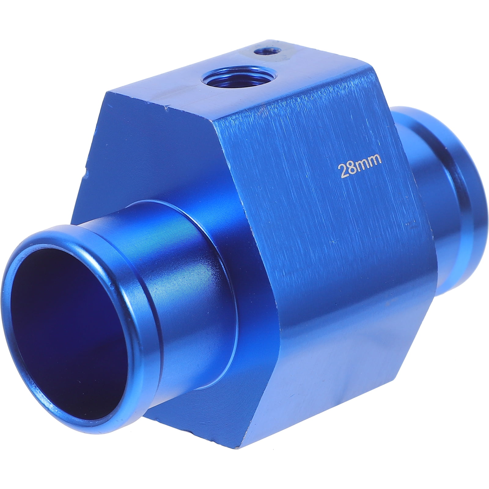 STOBOK Water Meter Adapter for Cars Convenient Installation Durable ...
