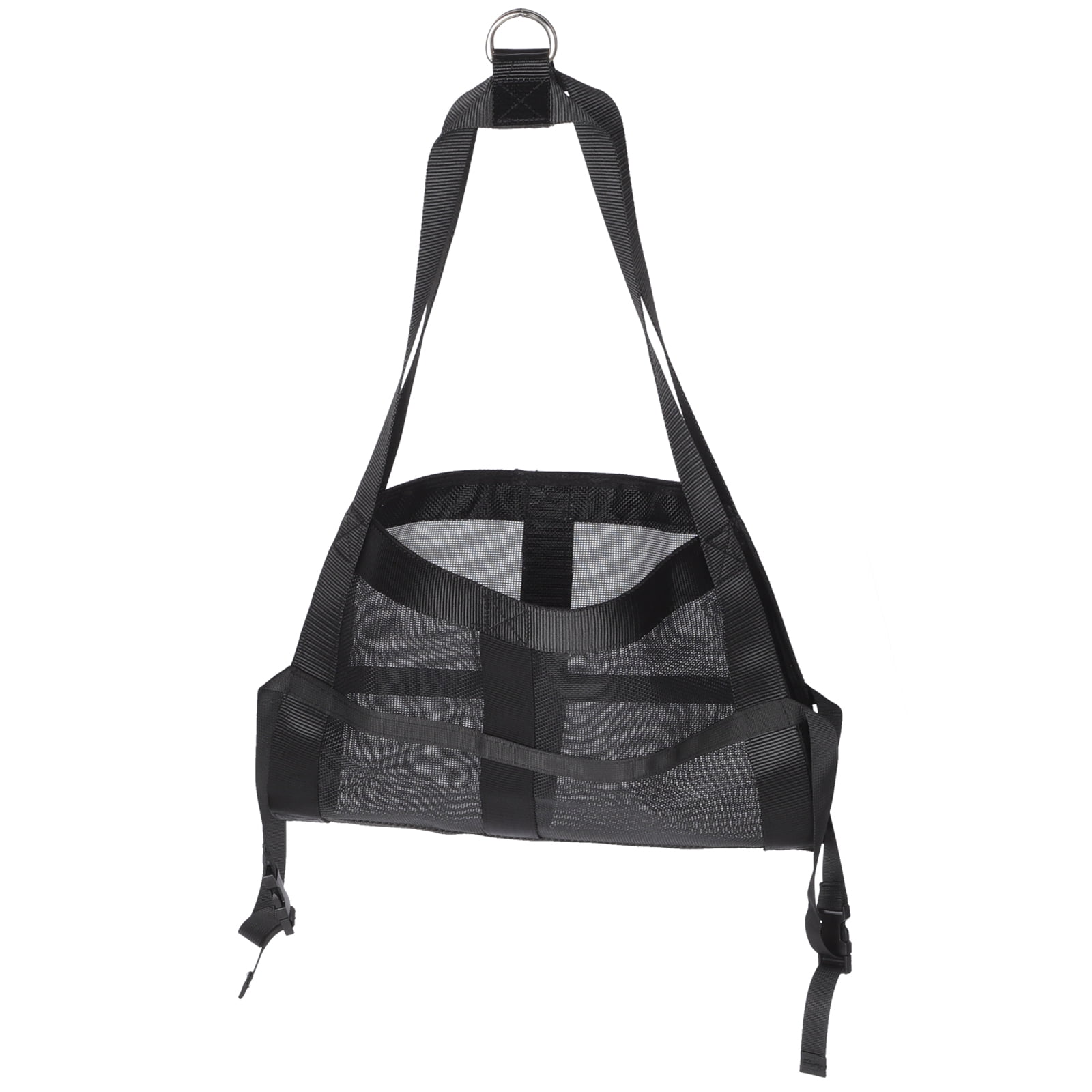 Chuangji Weigh Lift Calf Weigh Sling Dog Weigh Hammock Weigh Mesh for ...