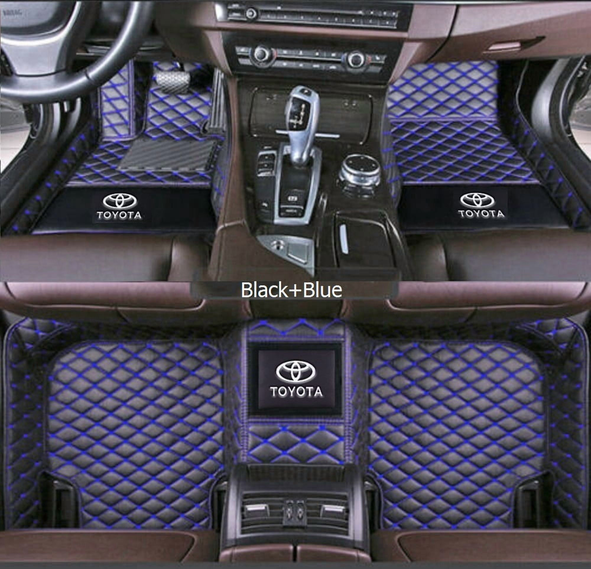 Sitemapcdatahttpsthereferenznetfloor Mats For 2013 Toyota Corolla