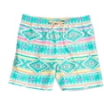 Chubbies Men’s Swim Trunks, Stretch Swimming Board Shorts, 5.5” Inseam ...