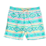 Chubbies Men’s Swim Trunks, Stretch Swimming Board Shorts, 5.5” Inseam ...
