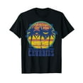 Chubbies Sky’s Out Thighs Out T-Shirt-XL - Walmart.com Chubbies Sky’s Out Thighs Out T-Shirt-XL - Walmart.com