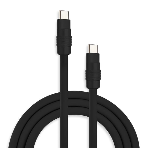 Dc Charging Cable