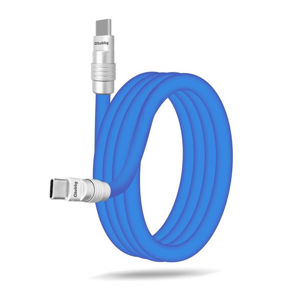 Chubby Cable - Walmart.com