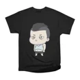 Chubby Chibi Jobless Asian T-Shirt Tee Gift For Him Merch For Her ...