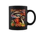Chuc Mung Nam Moi Tet At Ty Happy Viet Nam Luna New Year Coffee Mugs ...