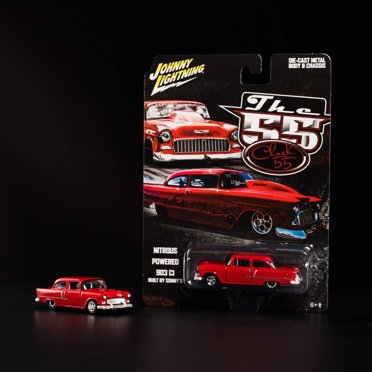 "4X4 Mechanics" 2 Piece Diecast Figure Set 1 for 1/43 Scale Models by ...