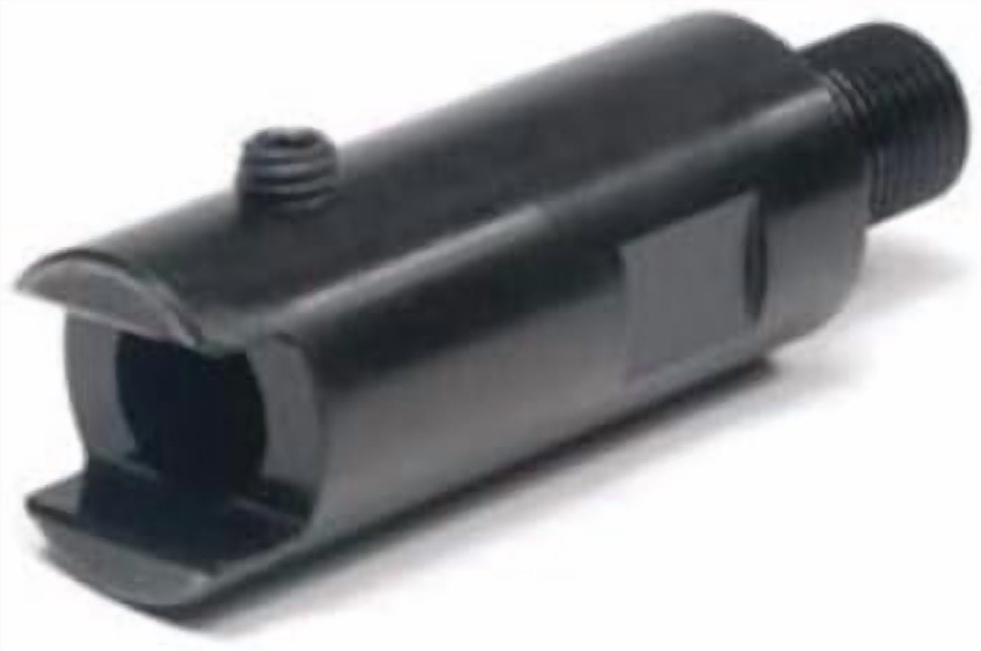 Chuck Adapter 1/2" (HMD904, 905 & (08186)$$Tools & Hardware Other ...