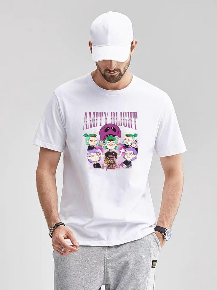 Chuck Bass T-Shirt Shirt Vintage Bootleg Gossip Girl Fa, for men ...