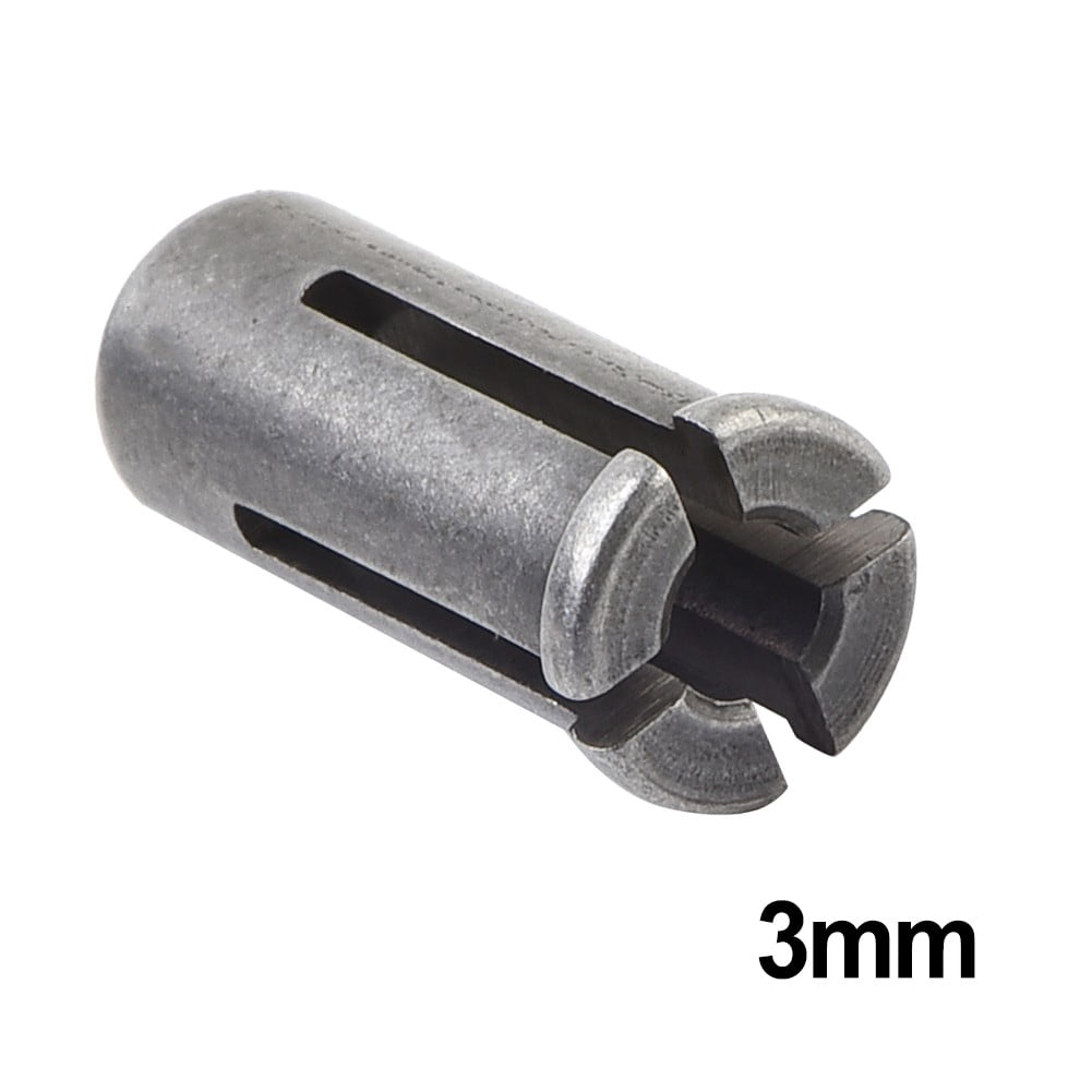Chuck Cap replace for 906 763620-8 3mm 6mm 763627-4 GD0603 GD0601 ...