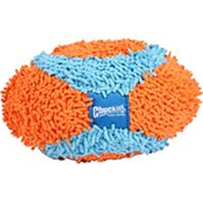 Chuck It Indoor Fumbler Dog Toy - Walmart.com