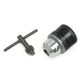 Chuck Jacobs 3/8" and Key Multi-Craft - Walmart.com
