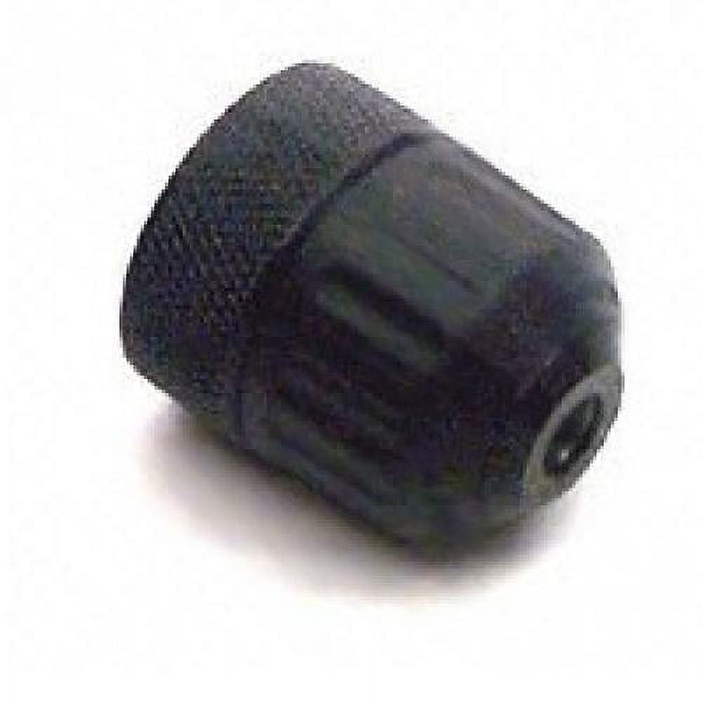Chuck Jacobs Keyless 3/8" - Walmart.com