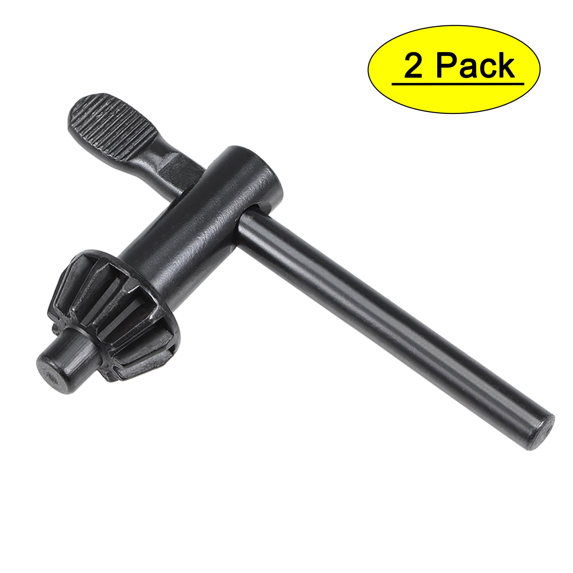 Drill chuck wrench store