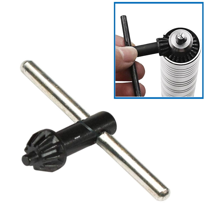 Chuck Key Jacobs Foredom Style key #30 Replacement for flex shaft ...
