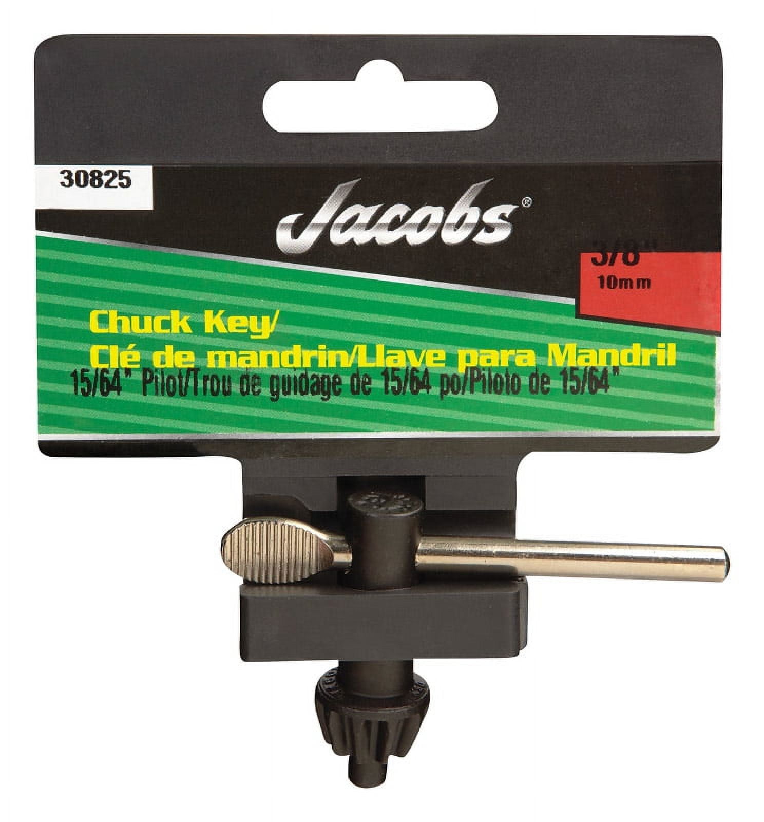 Chuck Key - Walmart.com