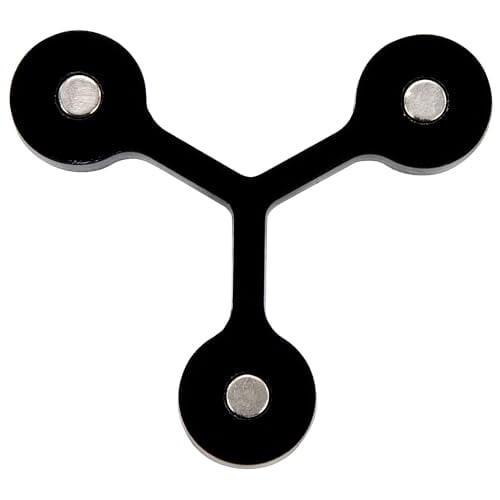 Chuck Stop, 3-Jaw (6367) - Walmart.com