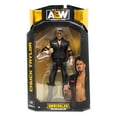 AEW Unrivaled Chuck Taylor 6" Action Figure, Series 8 #66 - Walmart.com