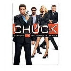 Ghosts in the Machine (DVD) - Walmart.com