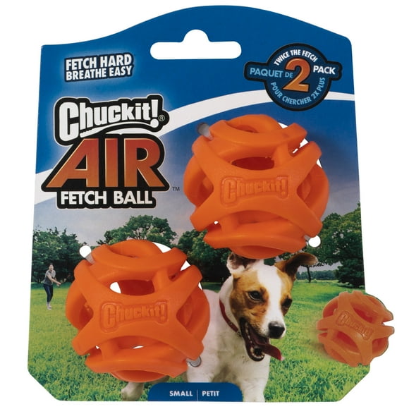 Chuck It Dog Toys in Pets Shop By Brand - Walmart.com