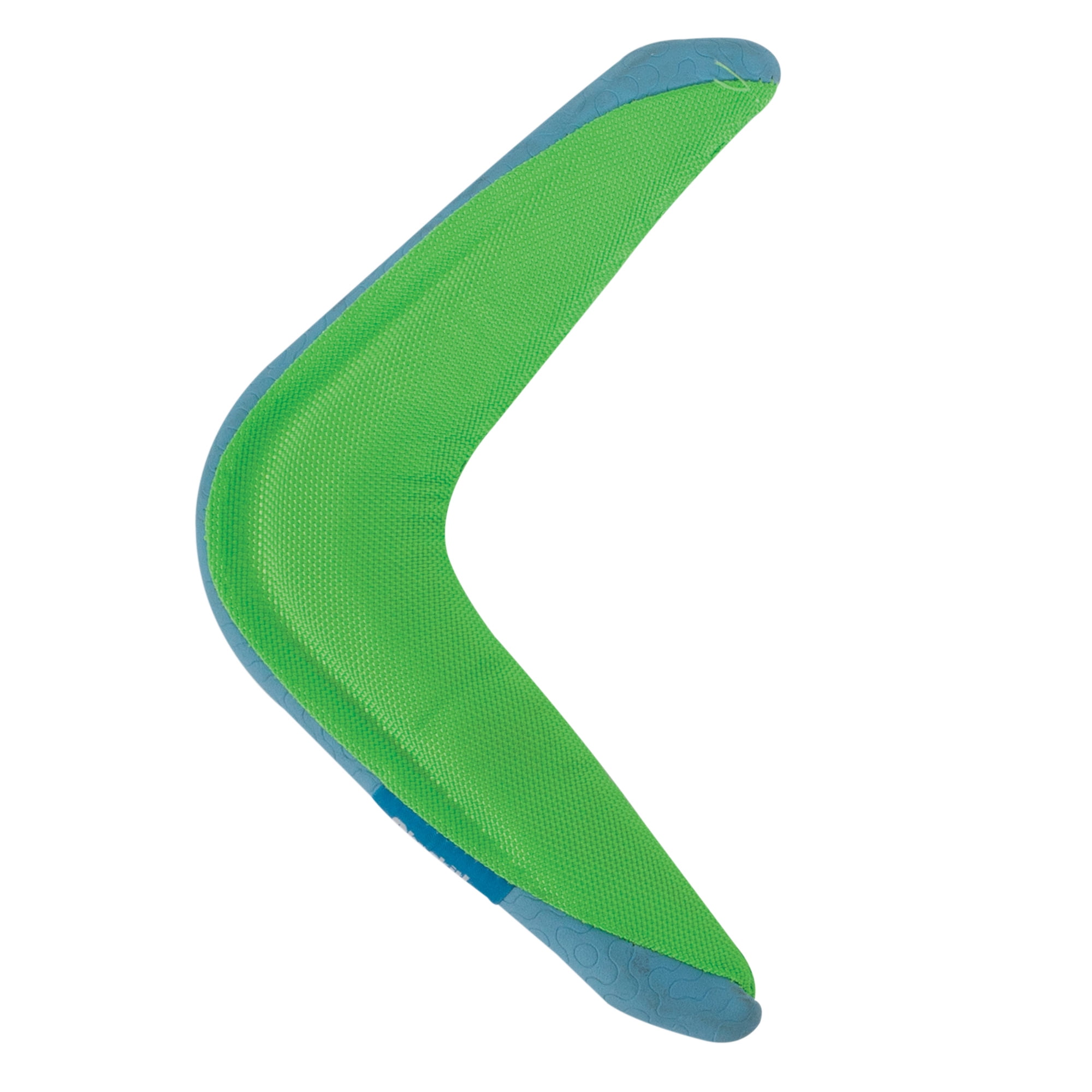 Chuckit! Amphibious Boomerang Fetch Dog Toy, Medium, Assorted, Pack of ...