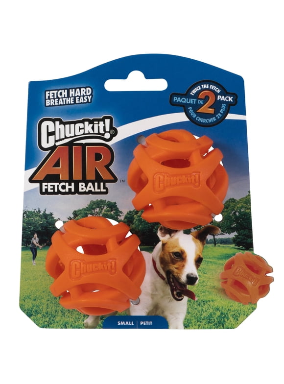 Chuck It Dog Toys in Dog Toys - Walmart.com