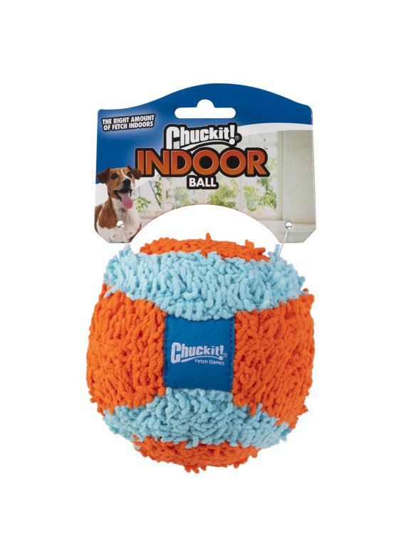 Chuck It Dog Toys in Dog Toys - Walmart.com