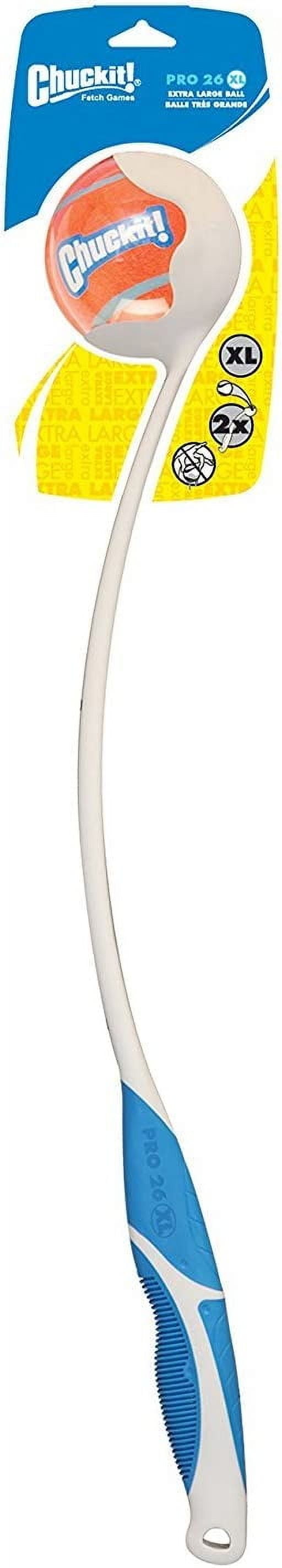 Chuckit Pro26 Launcher - Walmart.com