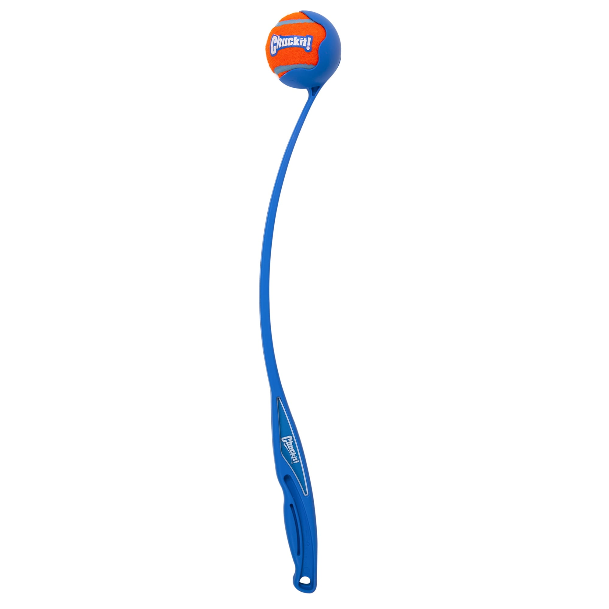 Chuckit!, Dog Ball Launcher, 26 inch, for Large 3 inch Balls - Walmart.com