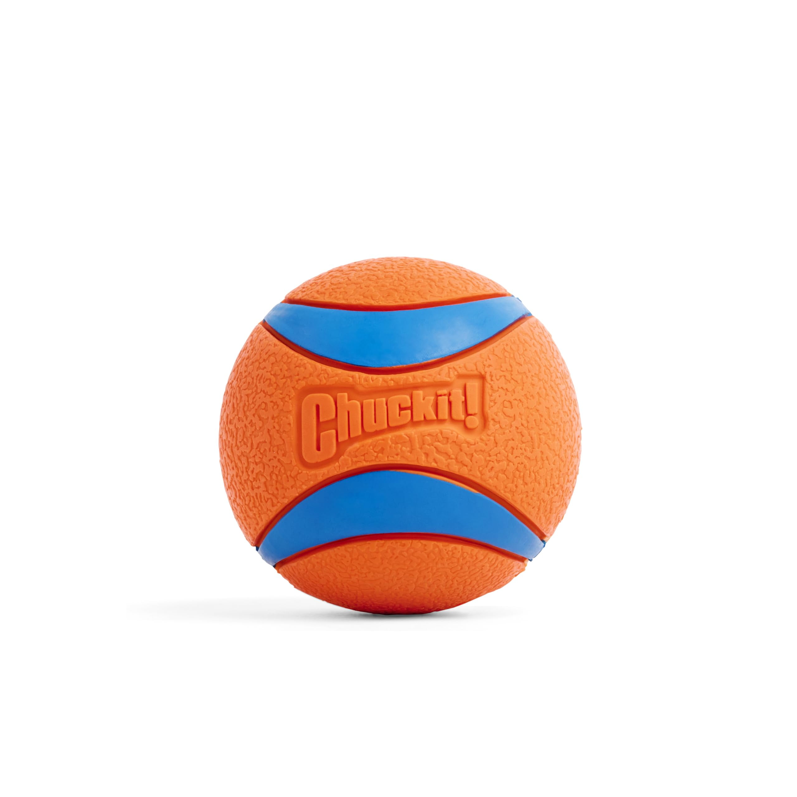Chuckit! Ultra Ball Dog OIF8 Toy - Size XL - For Dogs 100+ lbs - Made ...