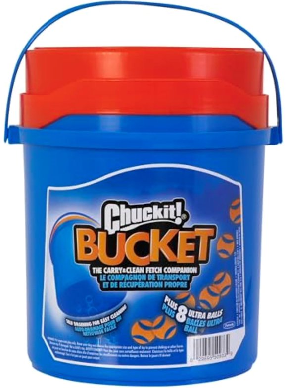 Chuck It Dog Toys in Pets Shop By Brand - Walmart.com