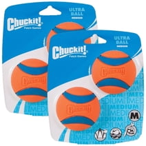 Premier Pet Ring Holding Dog Toy For Medium Dogs - Ball With Refillable ...
