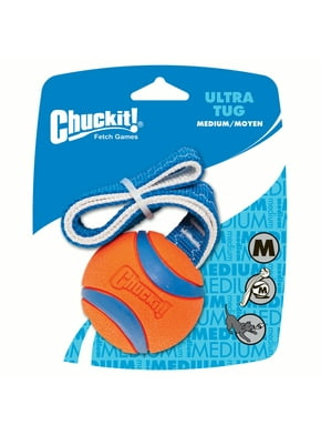 Chuck It Dog Toys in Pets Shop By Brand - Walmart.com
