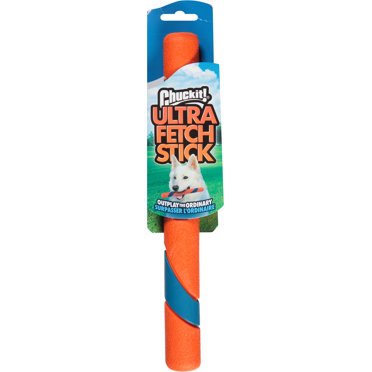 Chew King 2.5" Durable Rubber Fetch Balls Dog Toy, 8 Pack - Walmart.com