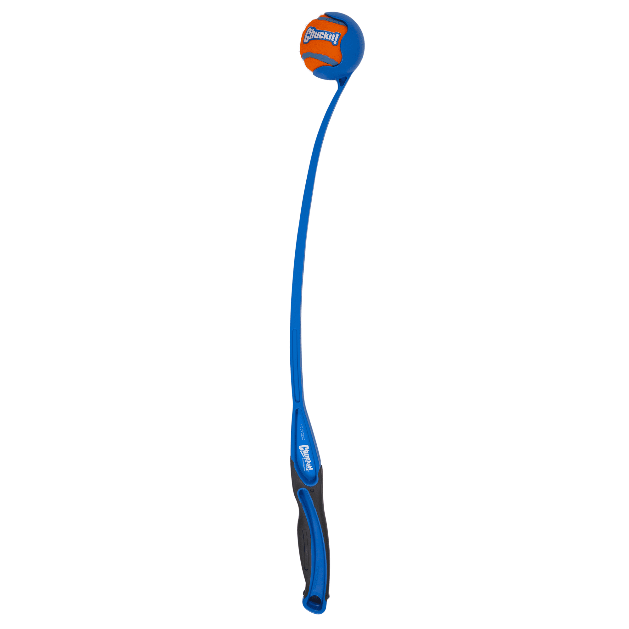 Chuckit! Ultra Grip - Walmart.com