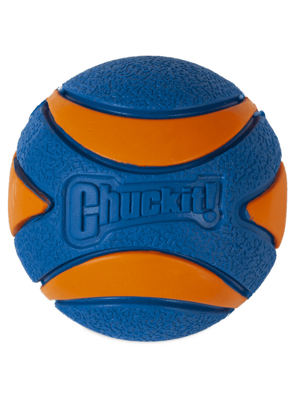 Chuck It Dog Toys in Pets Shop By Brand - Walmart.com