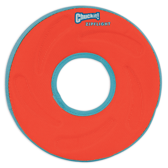 Chuckit Frisbee