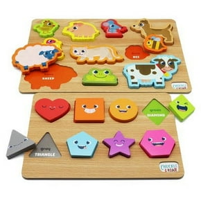 Puzzles in Games & Puzzles - Walmart.com