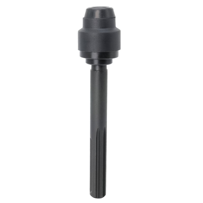 Chucks Adapter Converters Drill Bit Converters For Rotary Electric ...