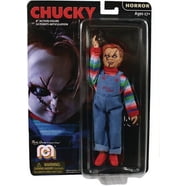 Creepshow: The Creep - 8" Horror Movie Toy, Fully Posable Action Figure ...