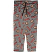 Cheetos Comfortable Pajama Pants, Cheetos Active Sweatpants for Men ...