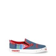 Chucky Sneakers
