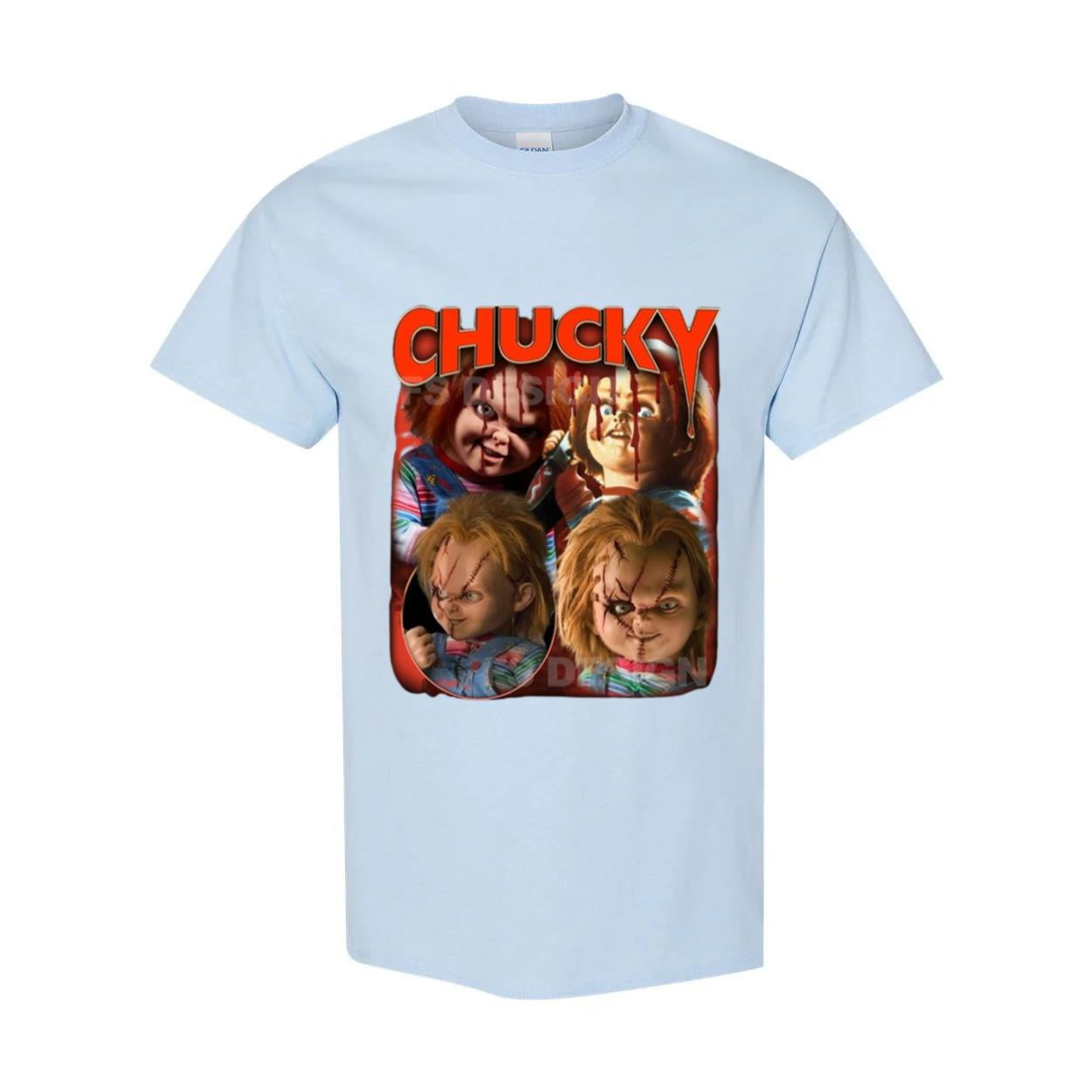 Chucky Png , Ready to print, printable design, artist, 90s, rapper, rap ...