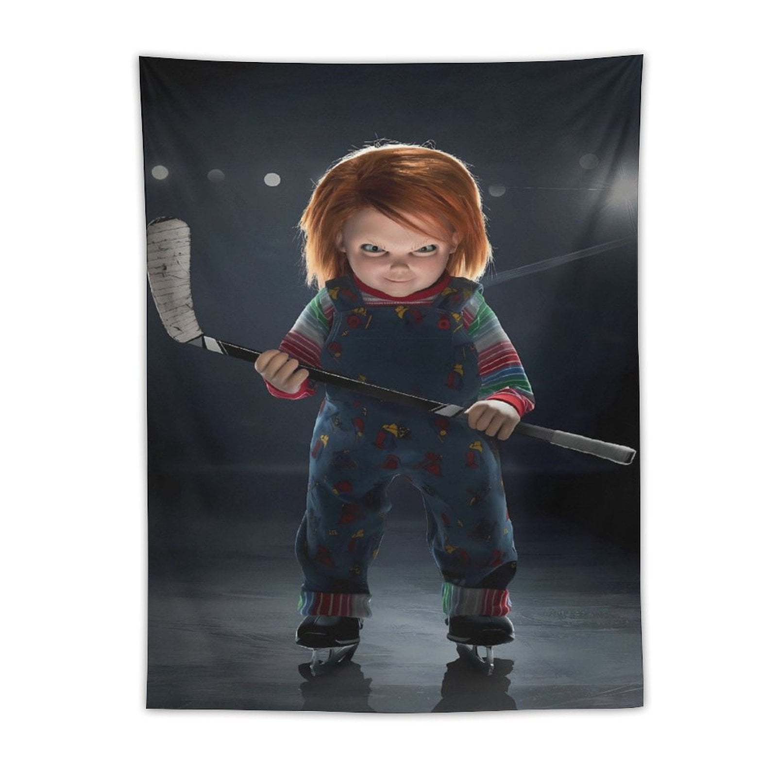 Pinhead Tapestry Wall Hanging, Elegant Wall Hanging Tapestries Wall Art for Bedroom Decor ...