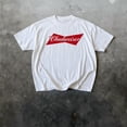 Chudweiser Tshirt Chud Funny Meme Shirt - Walmart.com